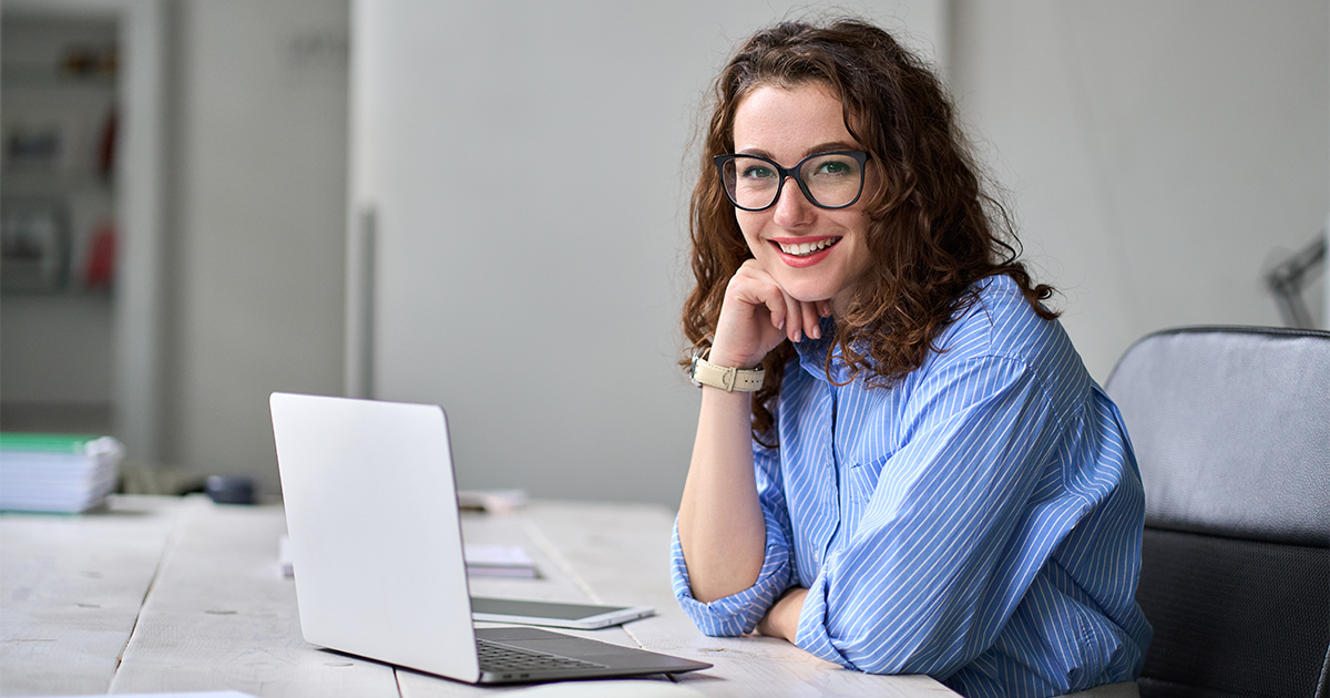 10 Best Payroll Services 2025 10 Best Payroll Services 2025